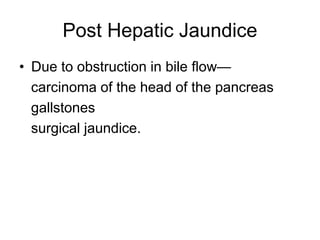 JAUNDICE.ppt