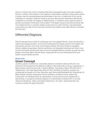 jaundice.pdf