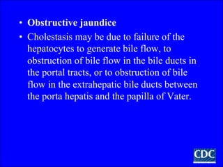 jaundice.pdf