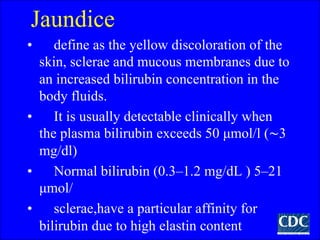 jaundice.pdf