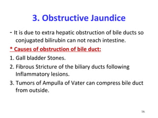 Jaundice.pptx