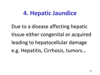 Jaundice.pptx