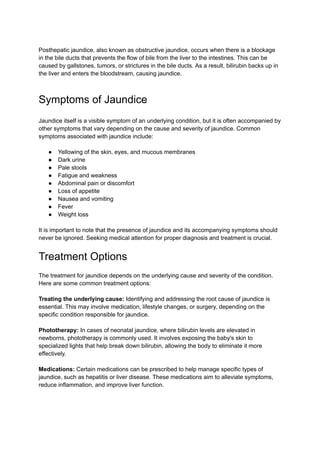 Jaundice.pdf