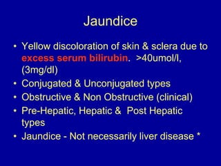 jaundice.pptx