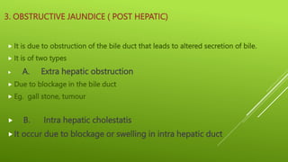 jaundice, treatment, content, symptoms,, | PPTX