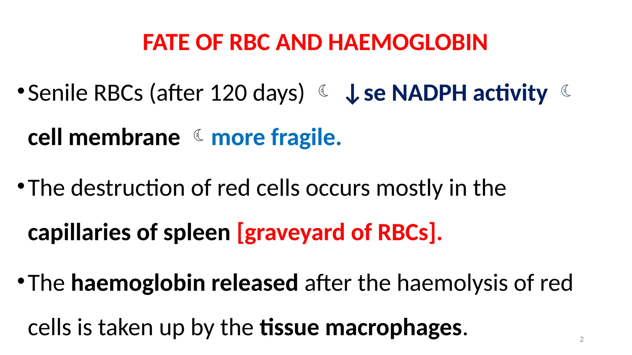 PATHOPHYSIOLOGY OF JAUNDICE AND ITS TYPES.pptx