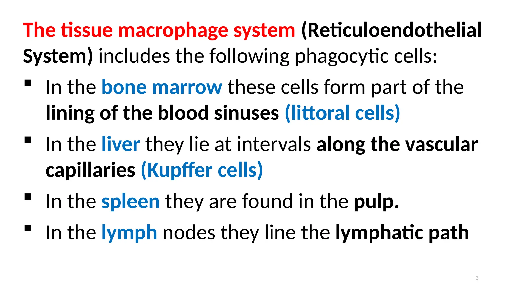 PATHOPHYSIOLOGY OF JAUNDICE AND ITS TYPES.pptx