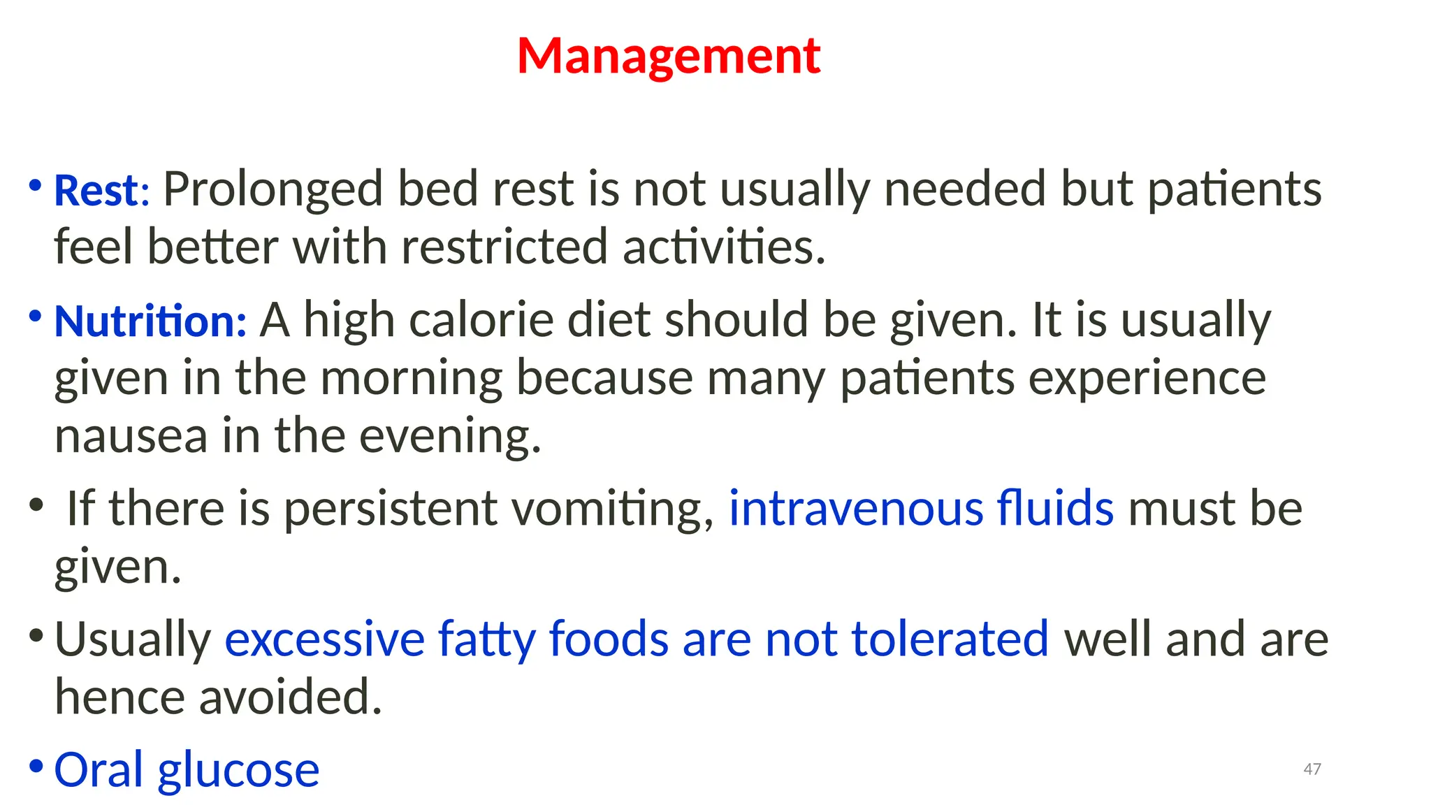 PATHOPHYSIOLOGY OF JAUNDICE AND ITS TYPES.pptx