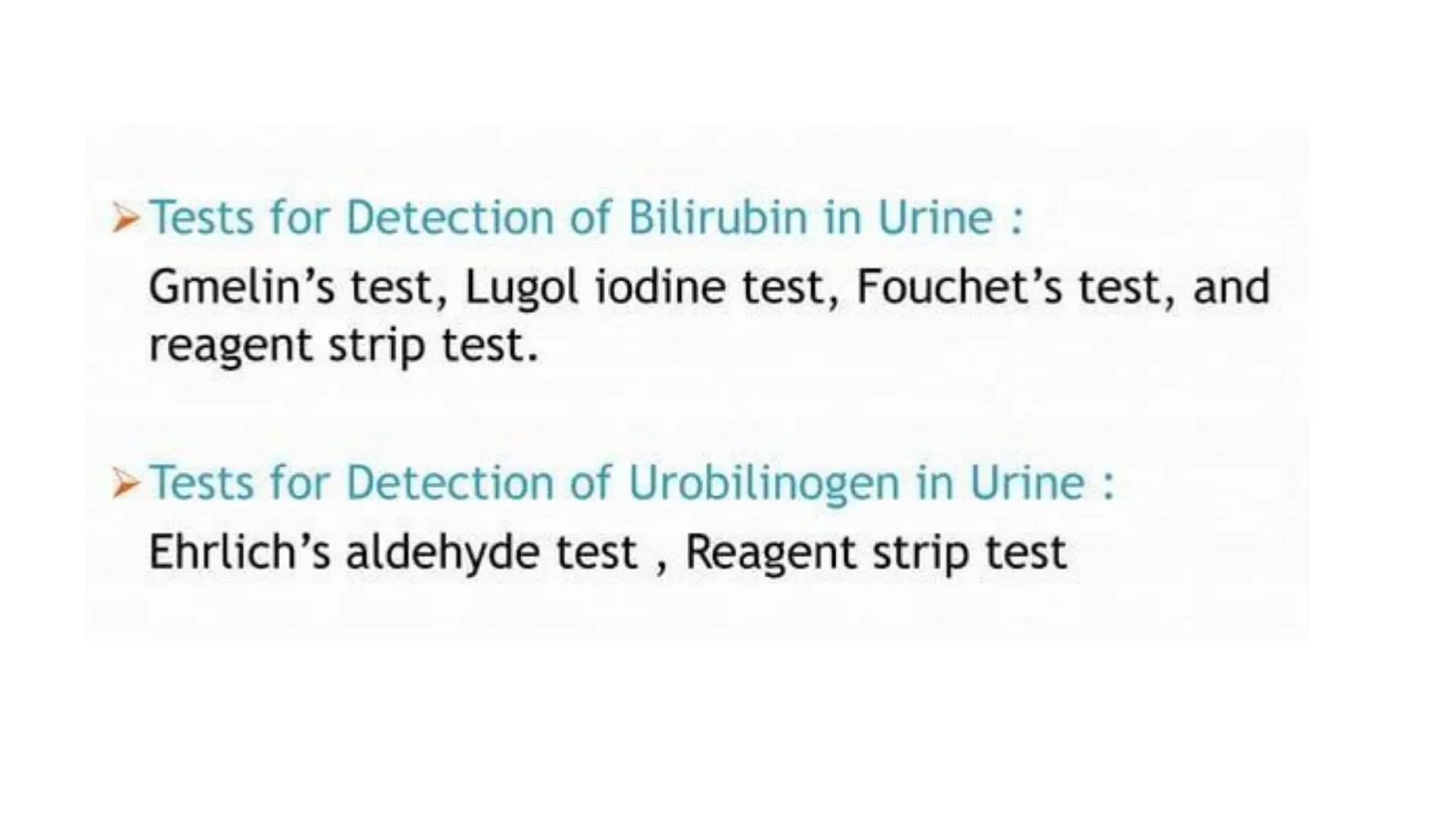 JAUNDICE.pptx, HEPATOBILIARY SYSTEM, PATHOLOGY | PPT