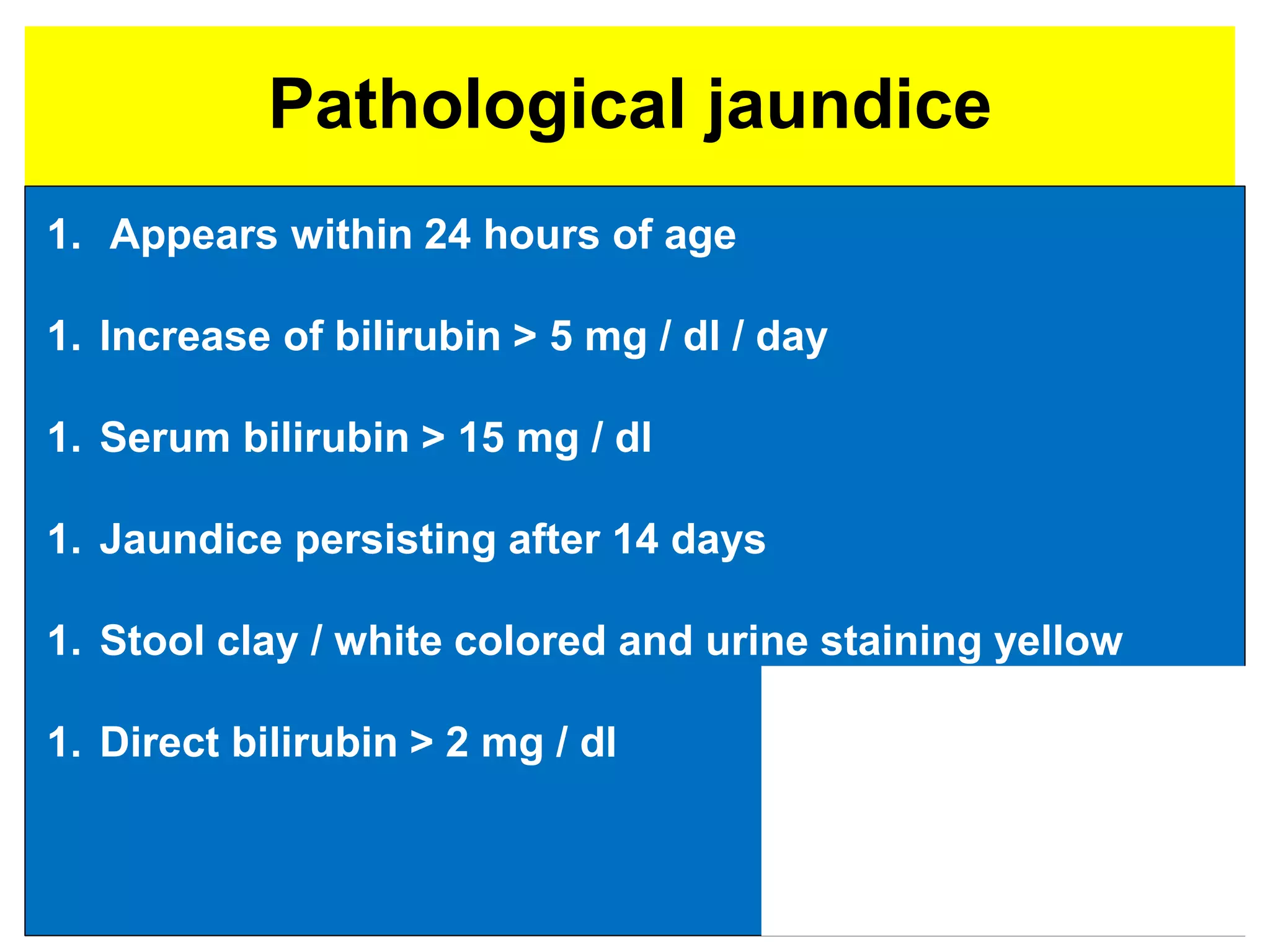jaundice-mnb.pptx