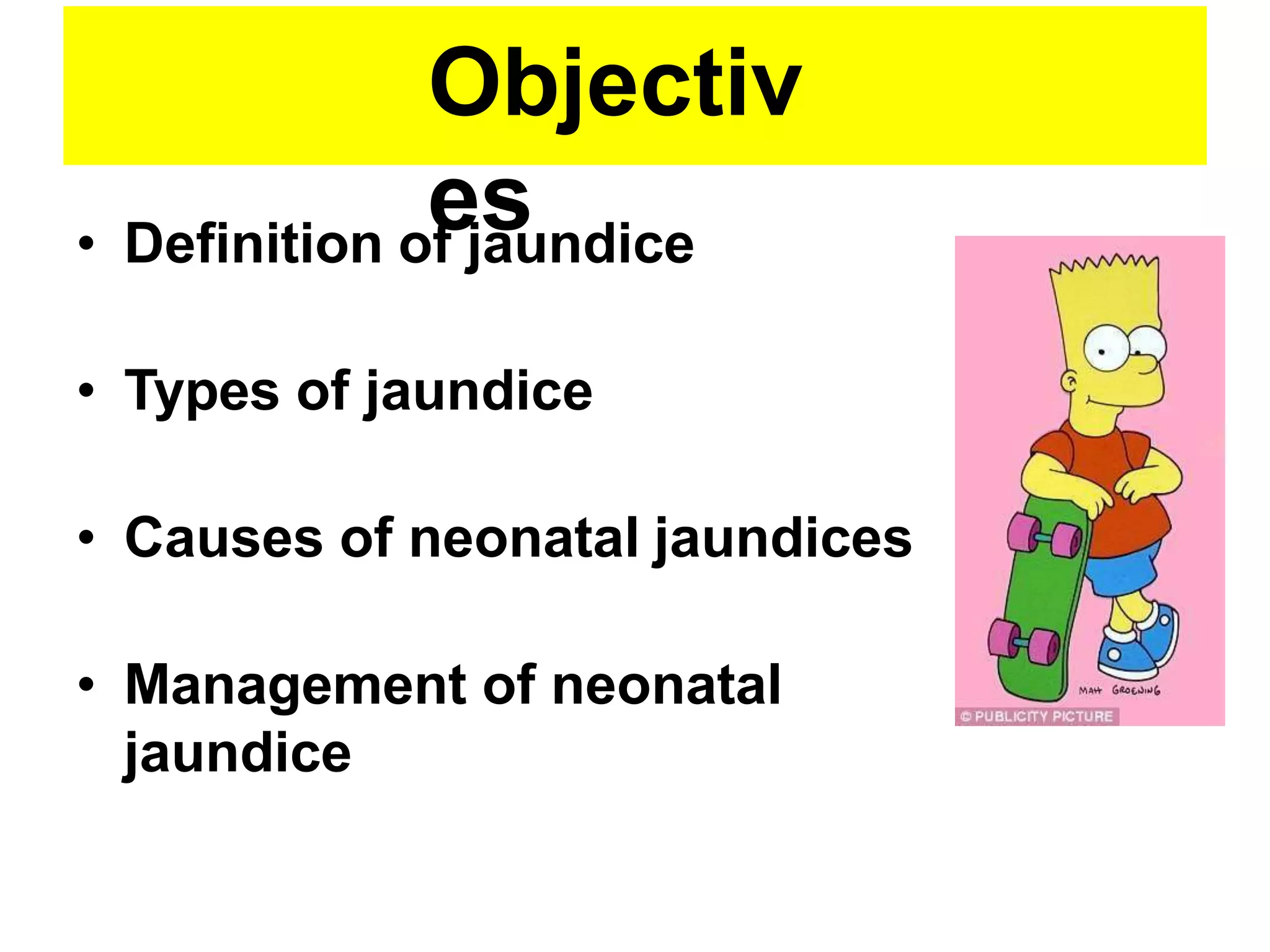 jaundice-mnb.pptx