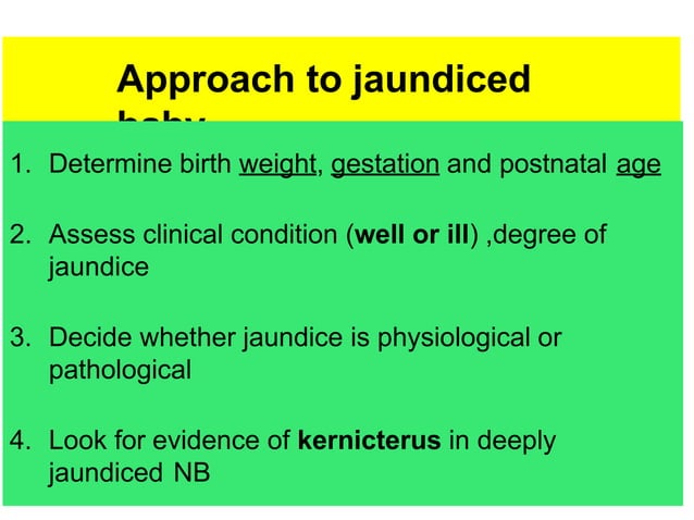 jaundice-mnb.pptx