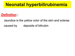 jaundice-mnb.pptx