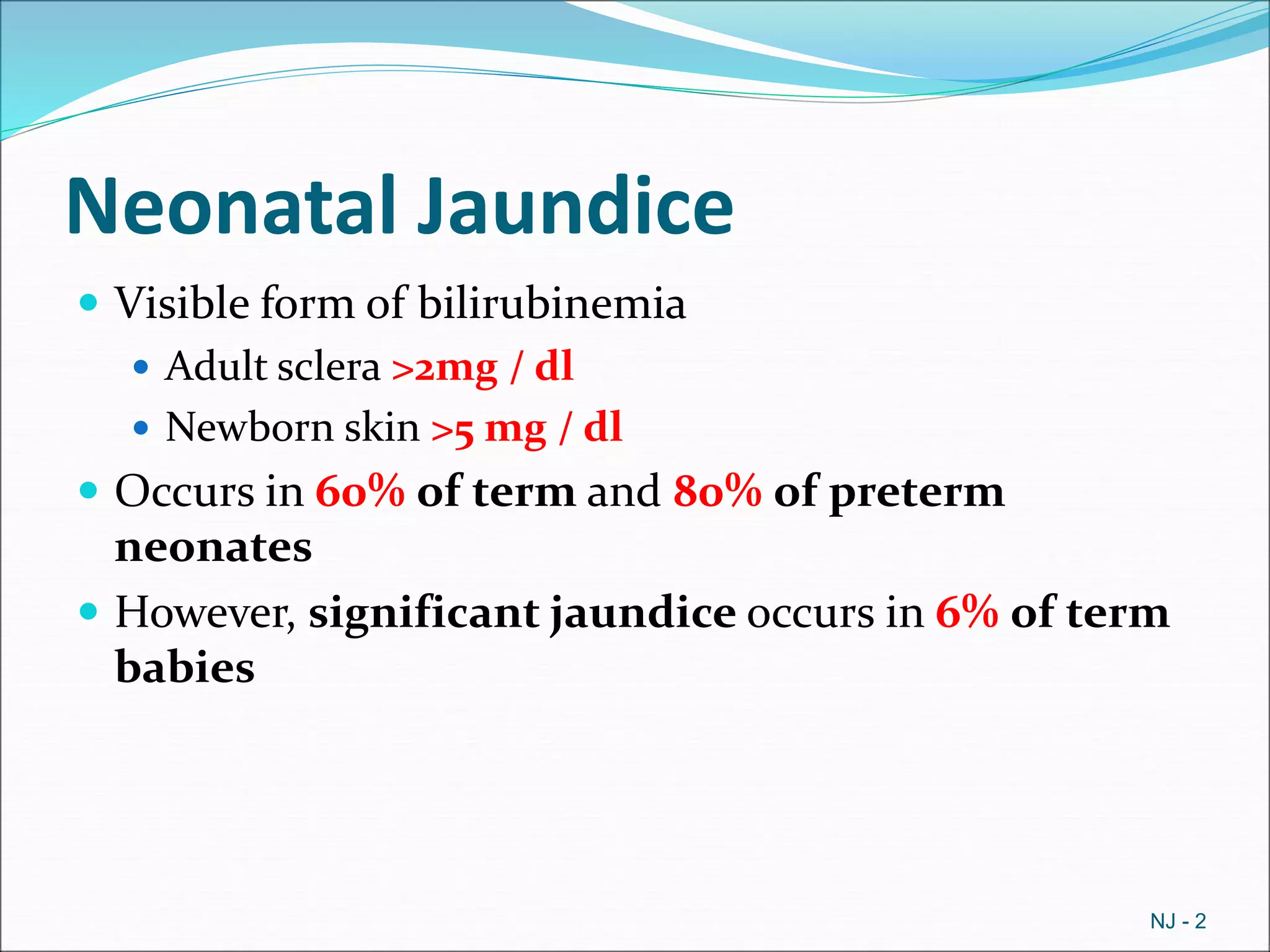 jaundice-new.ppt