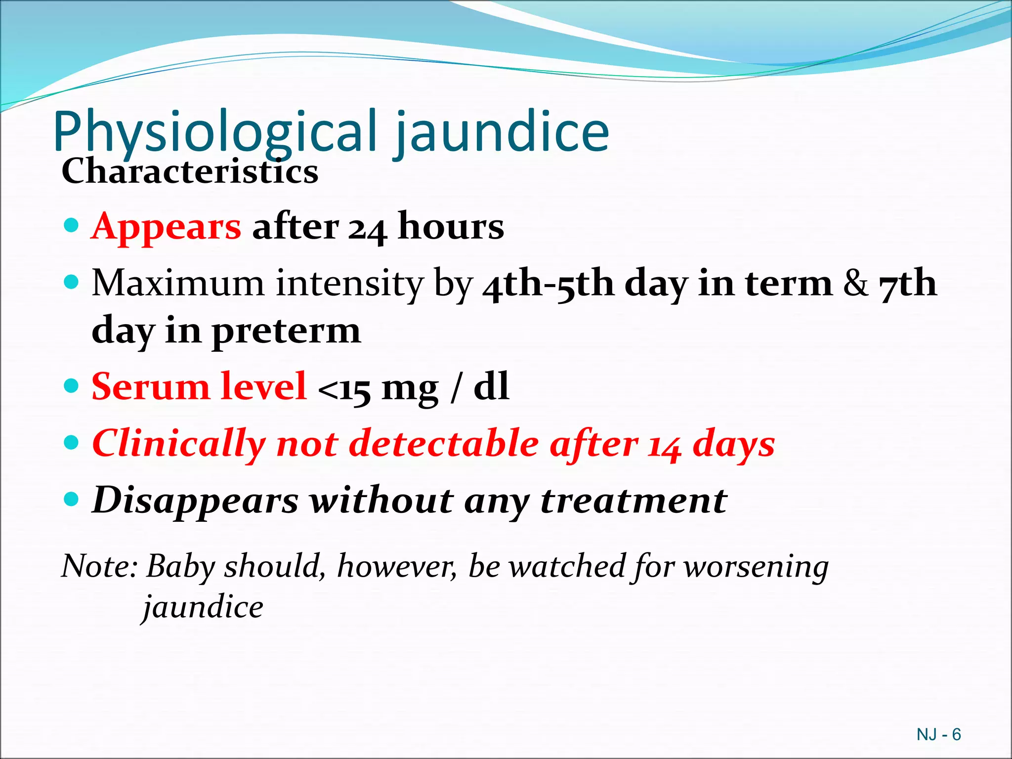 jaundice-new.ppt