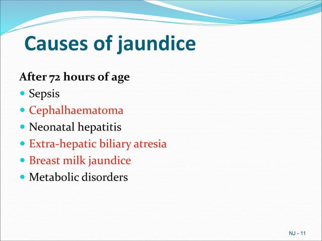 jaundice-new.ppt