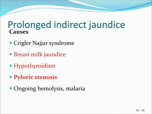 jaundice-new.ppt