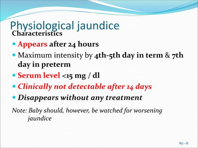 jaundice-new.ppt
