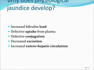 jaundice-new.ppt