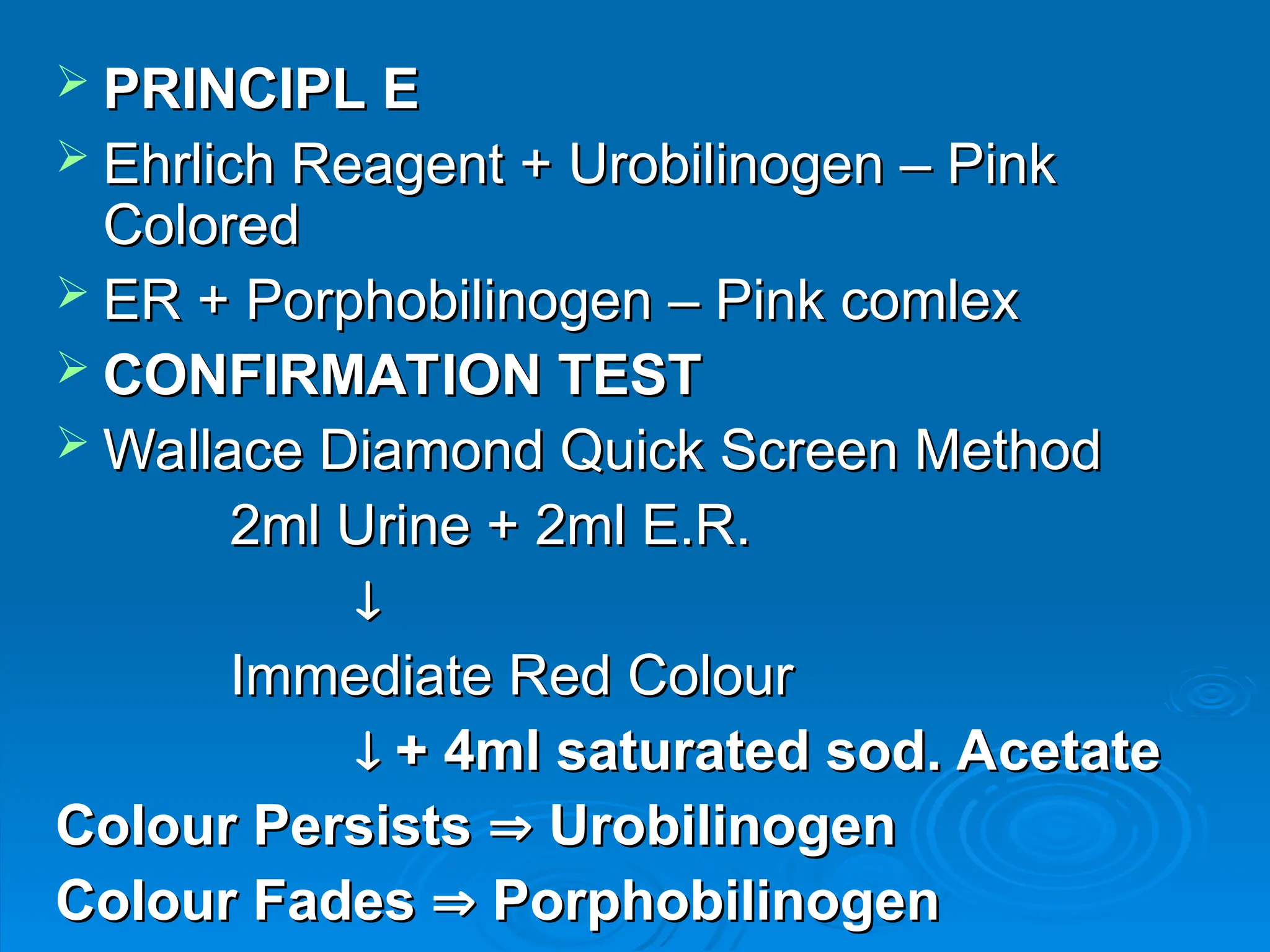 Jaundice (1).ppt detected early on by observing the yellowing of ...