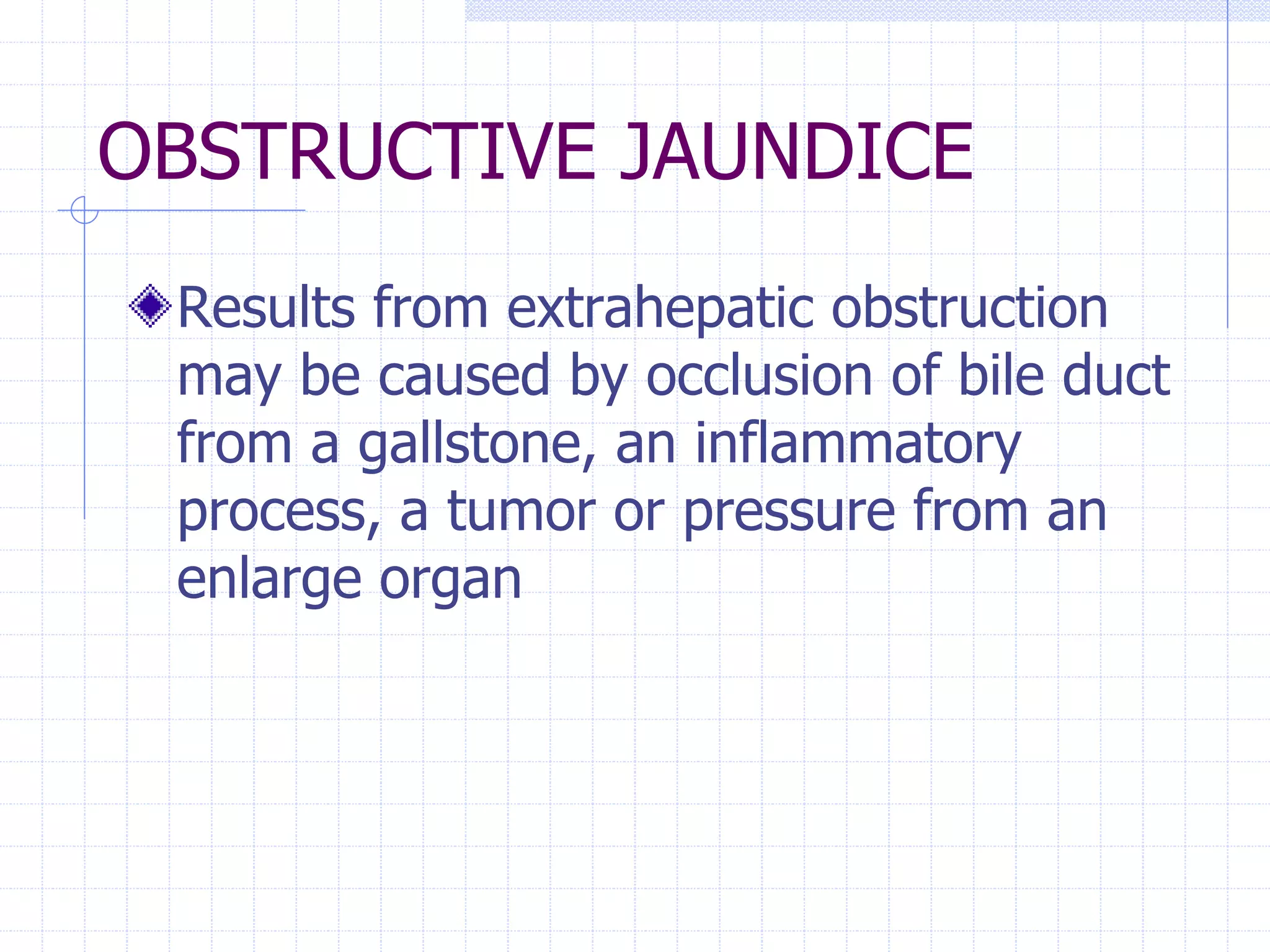 Jaundice and hepatitis | PPT