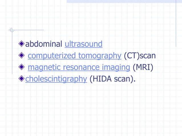Jaundice and hepatitis | PPT