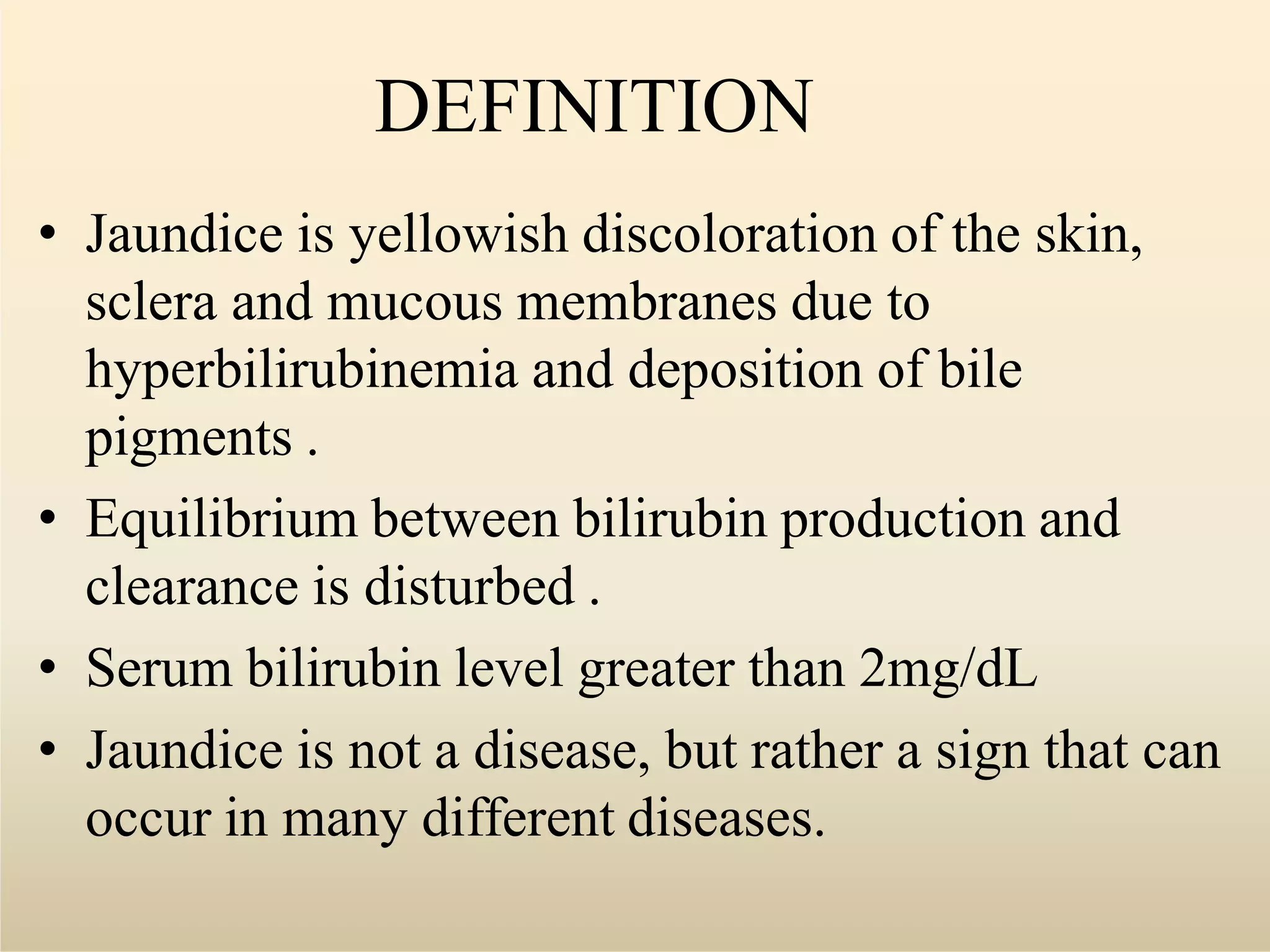 jaundice 22.pptx