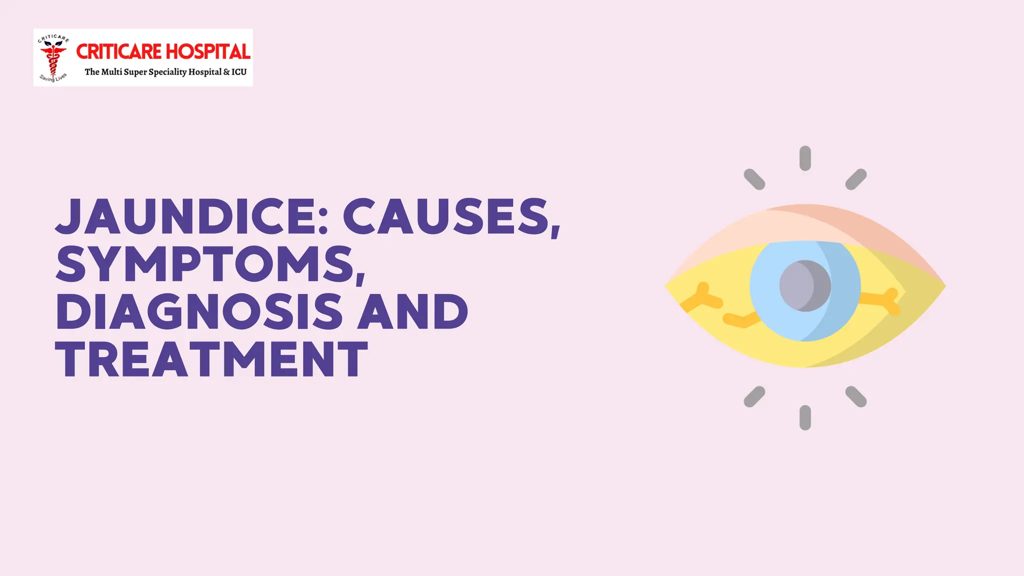 Jaundice Causes, Symptoms, Diagnosis and Treatment (1).pdf