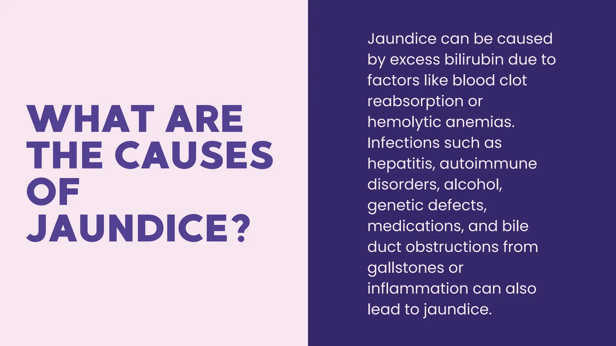 Jaundice Causes, Symptoms, Diagnosis and Treatment (1).pdf
