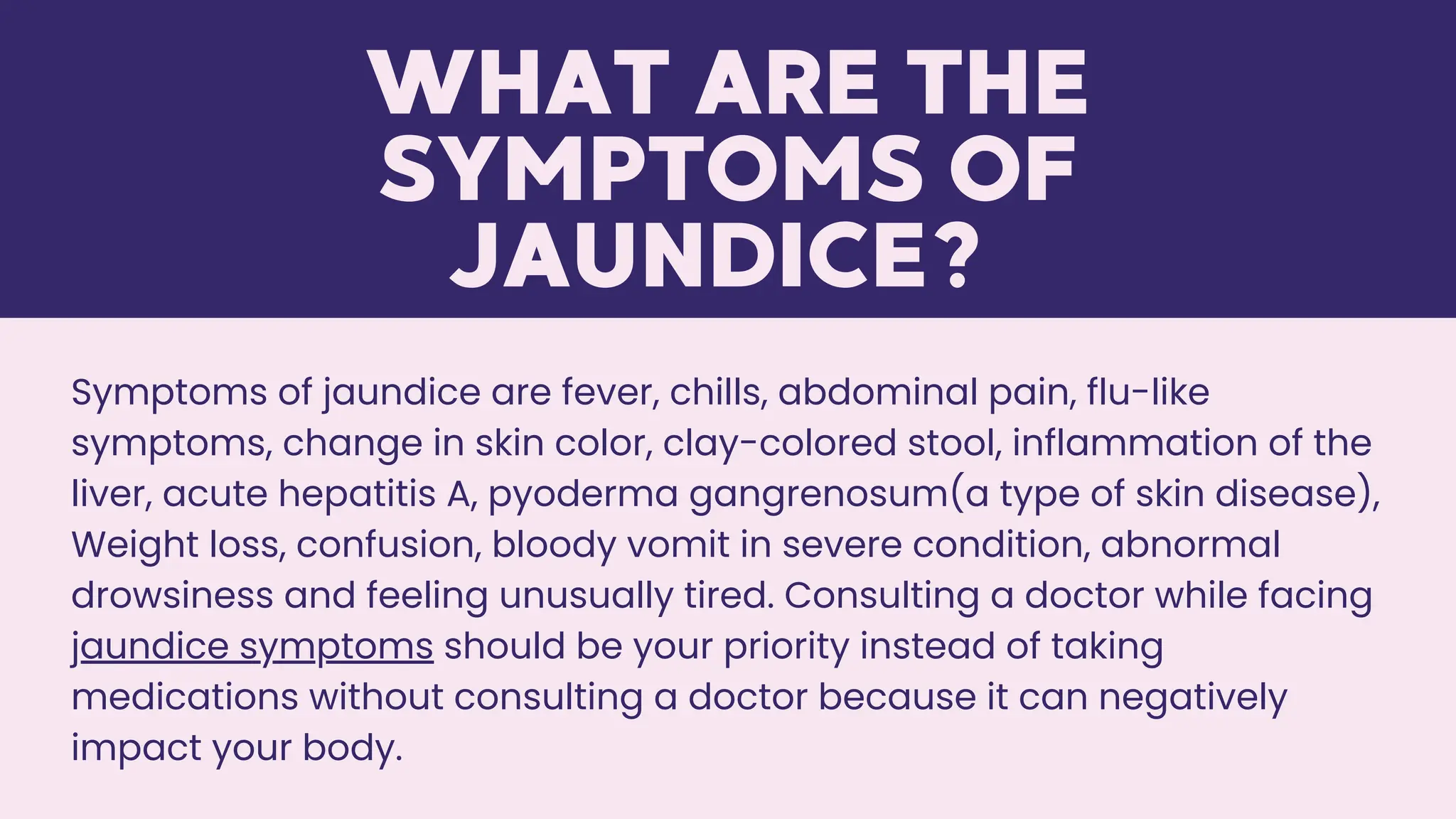 Jaundice Causes, Symptoms, Diagnosis and Treatment (1).pdf