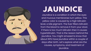 Jaundice Causes, Symptoms, Diagnosis and Treatment (1).pdf