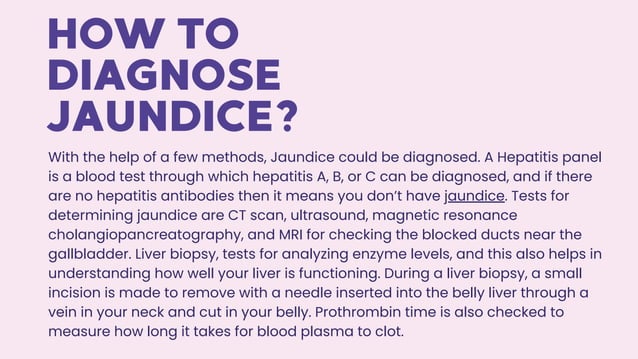 Jaundice Causes, Symptoms, Diagnosis and Treatment (1).pdf