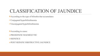 JAUNDICE CLINICAL METHODS sampless.pdf