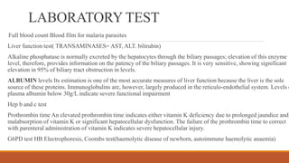 JAUNDICE CLINICAL METHODS sampless.pdf