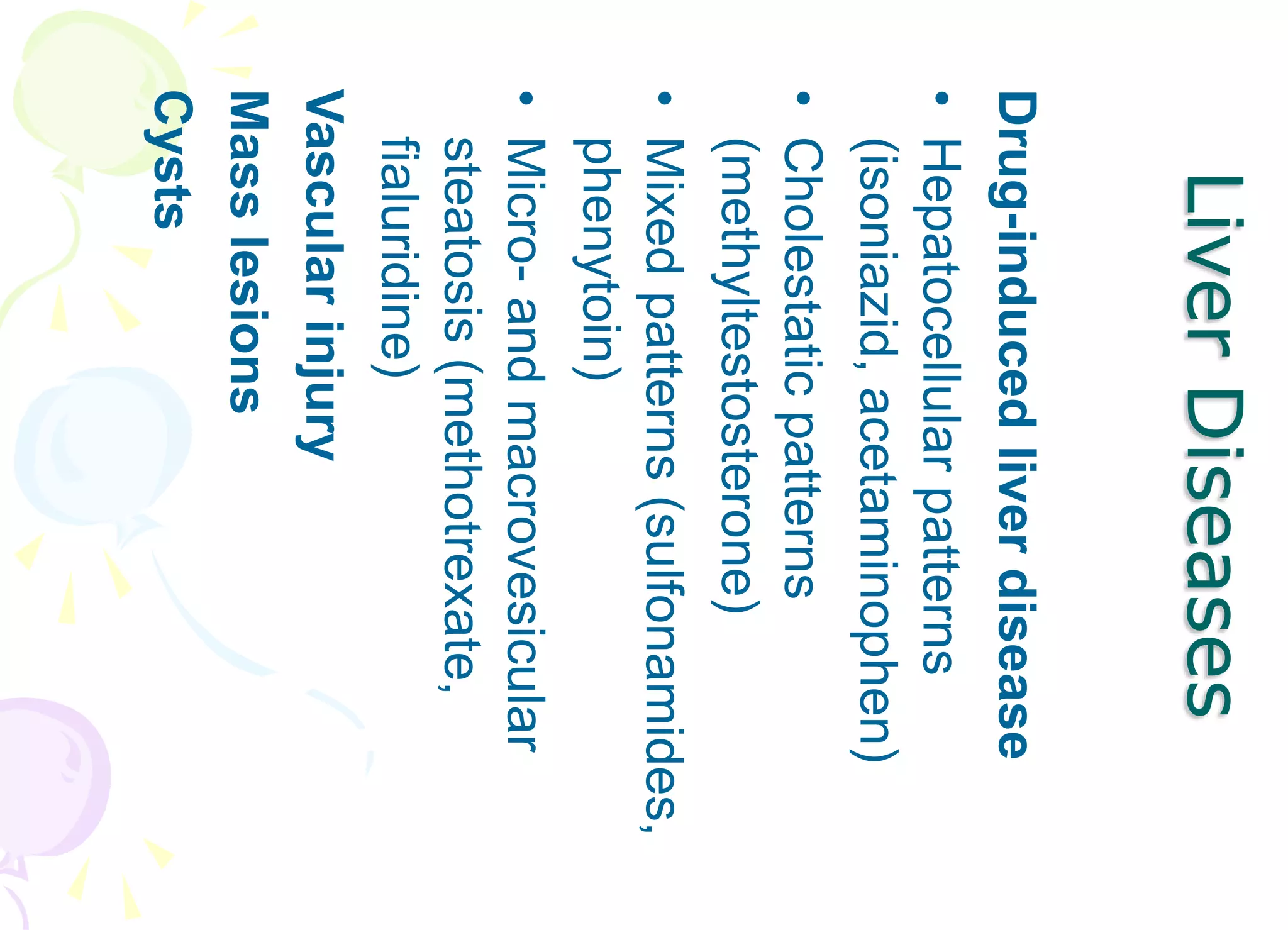 Jaundice - Etiology, pathogenesis, Clinical features, Investigation ...