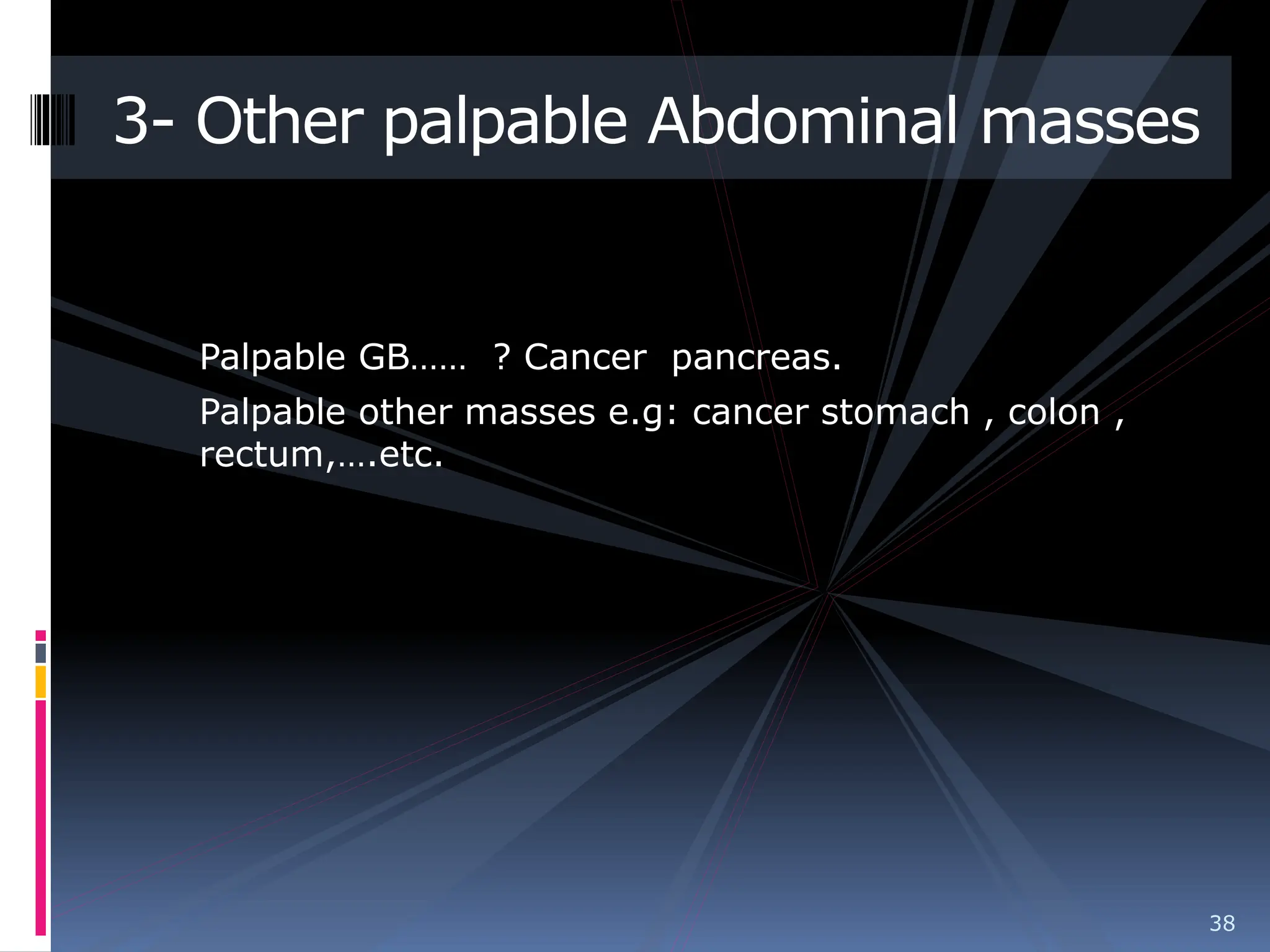 Jaundice clinical approach Dr Mokhtar.pptx