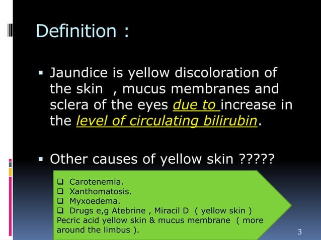 Jaundice clinical approach Dr Mokhtar.pptx