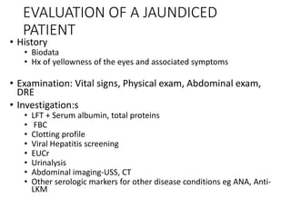JAUNDICE Dr Njoku.pptx