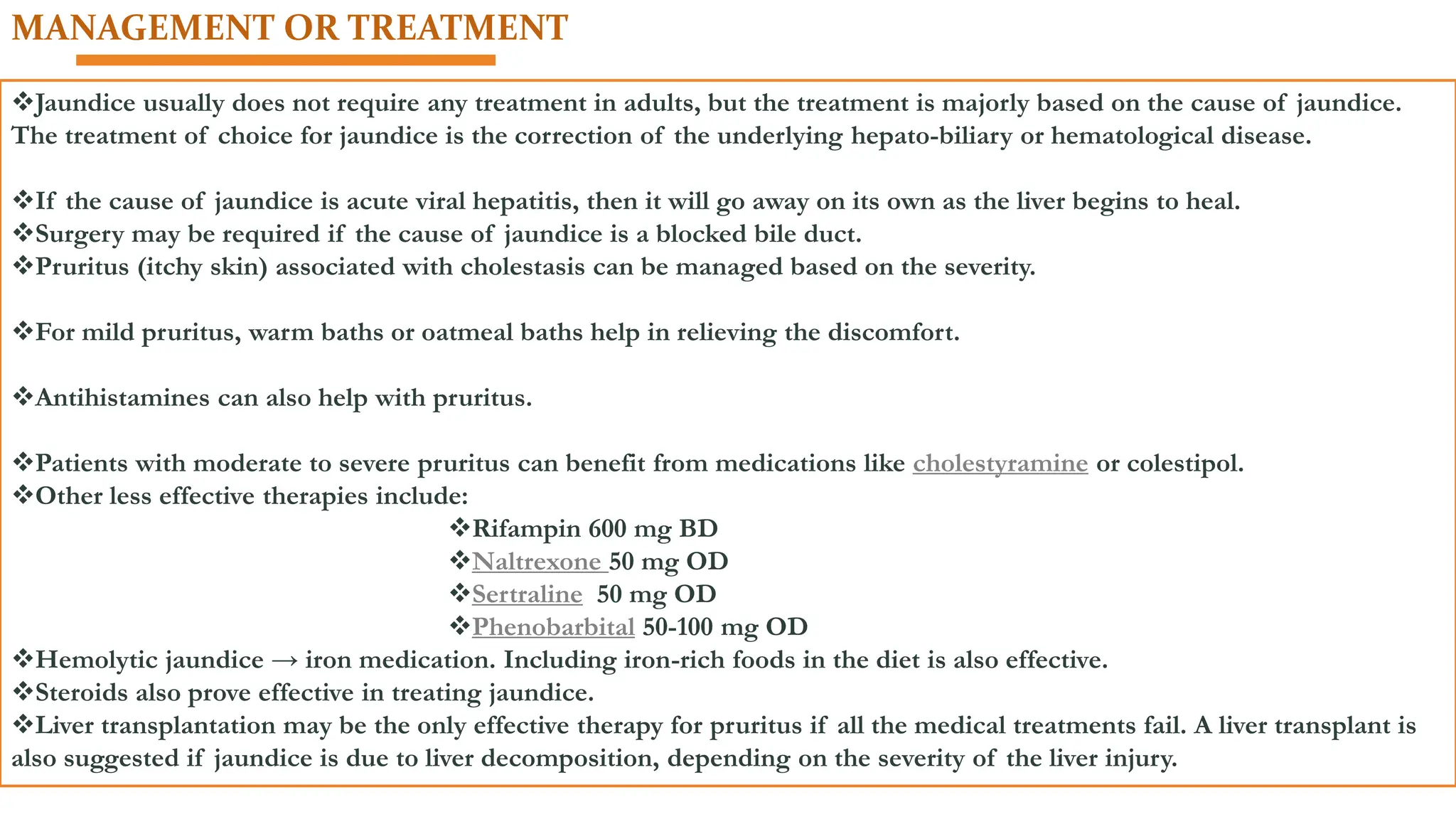 JAUNDICE K.C. PPT By Piyush.pptx