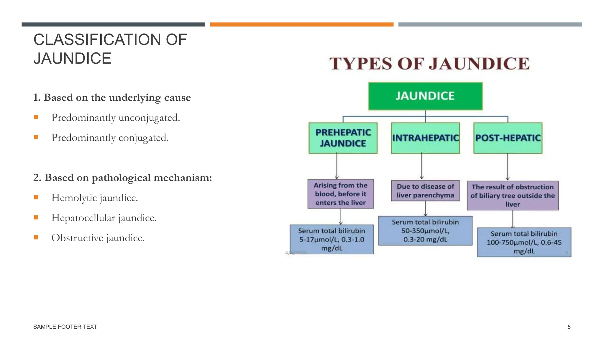 JAUNDICE K.C. PPT By Piyush.pptx