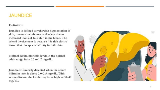 JAUNDICE K.C. PPT By Piyush.pptx