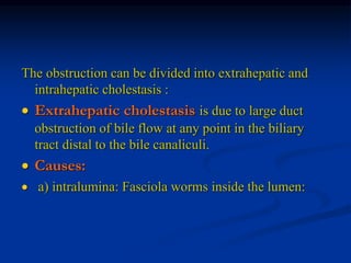Jaundice (new).ppt
