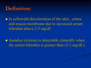Jaundice (new).ppt