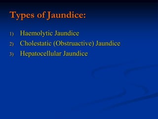 Jaundice (new).ppt