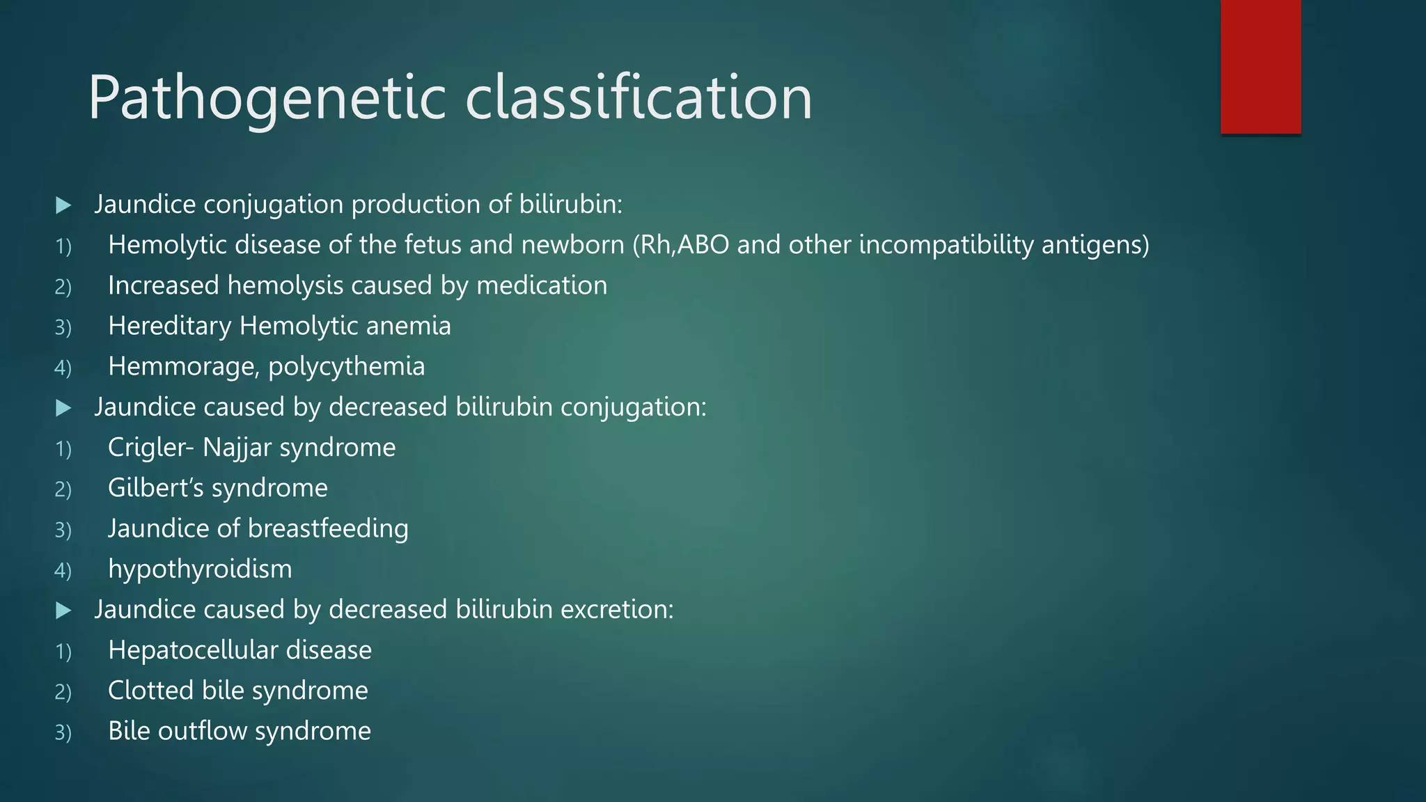 Jaundice of newborns.pptx