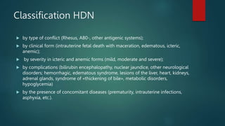 Jaundice of newborns.pptx