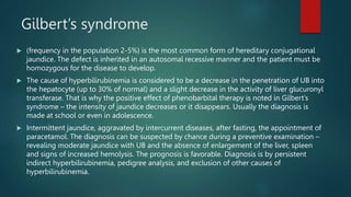 Jaundice of newborns.pptx