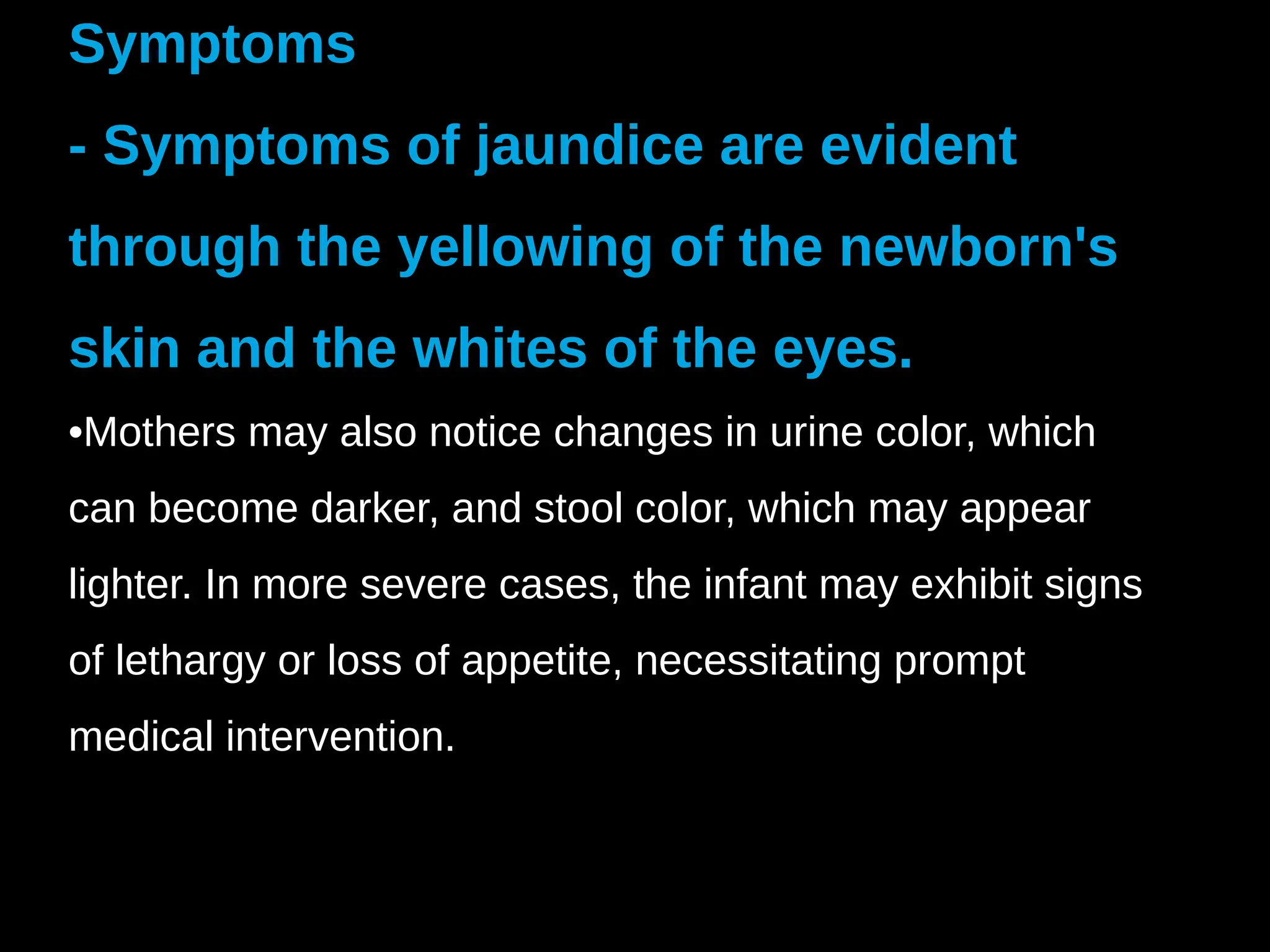 jaundice ppt finnal (1).pptxjfjfjfjfjfj | PPTX