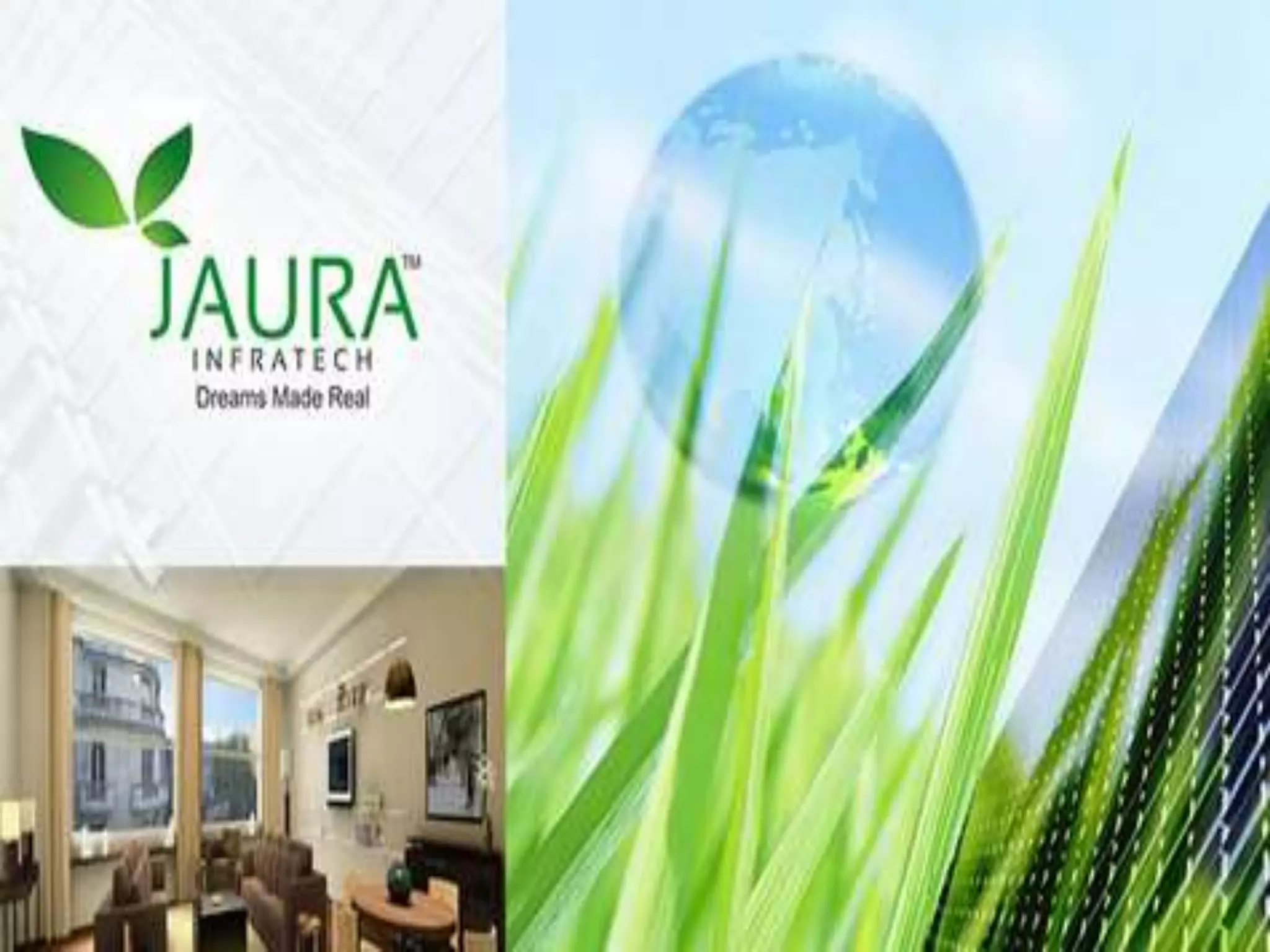 Jaura Group | PPTX