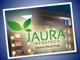 Jaura Group | PPTX
